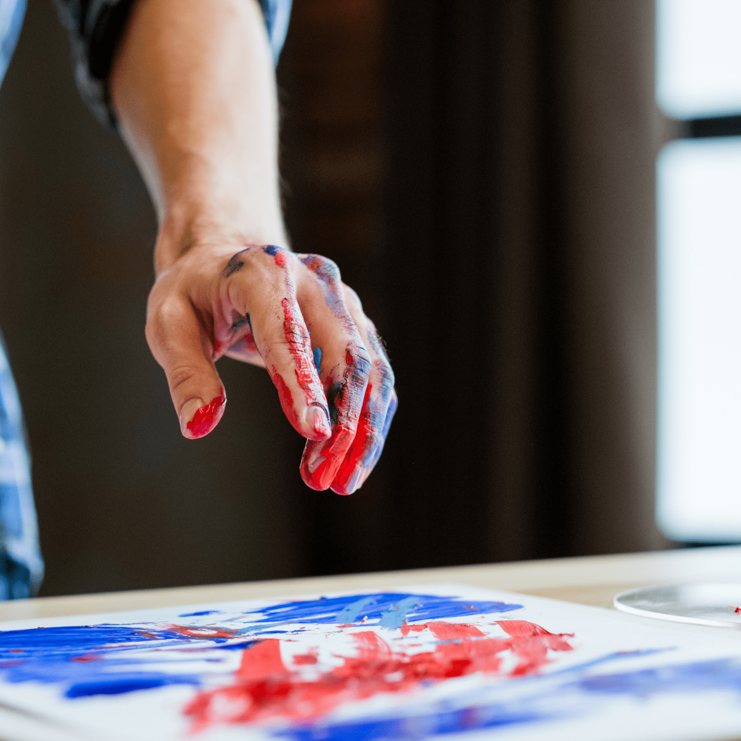 Balancing Your Mental Health and Work - southsoundbehavioralhospital.com Balancing Your Mental Health and Work - southsoundbehavioralhospital.com